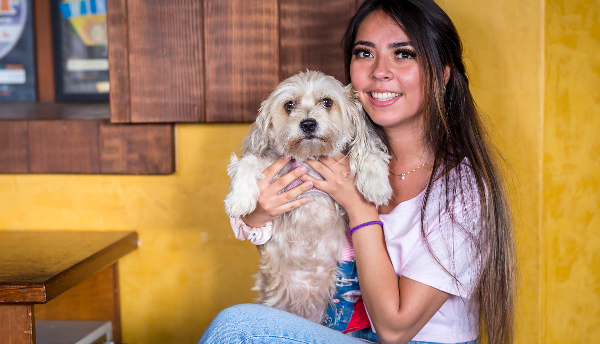 Ablitt’s Fine Cleaners & Tailors – Santa Barbara Dry Cleaners