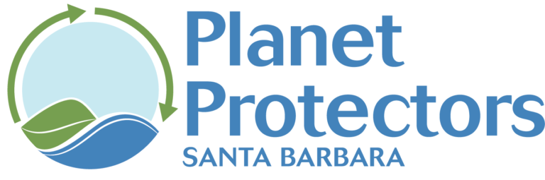 Santa Barbara's Trusted Fine Cleaners & Tailors since 1985